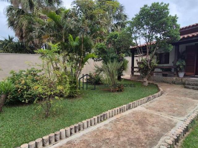 Chácara à venda, 1155 m² por R$ 800.000 Jardim Roseira de Cima Jaguariúna/SP