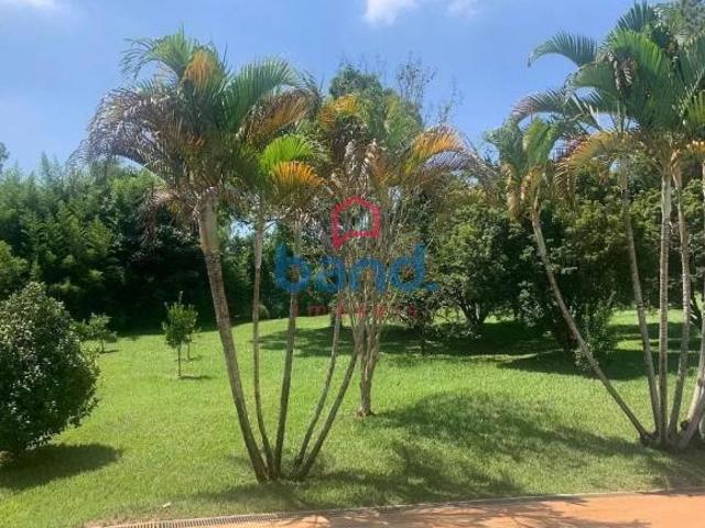Chácara à venda, 11582 m² por R$ 1.700.000 Avecuia Porto Feliz/SP