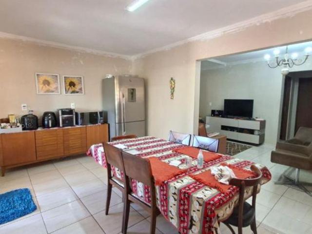 Chácara à venda, 1160 m² por R$ 650.000,00 Caioçara Jarinu/SP