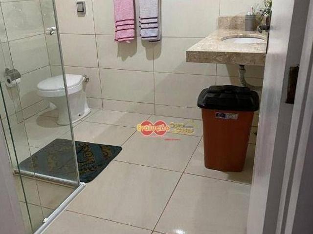 Chácara à venda, 1186 m² por R$ 650.000,00 Vivendas do Engenho D Água Itatiba/SP