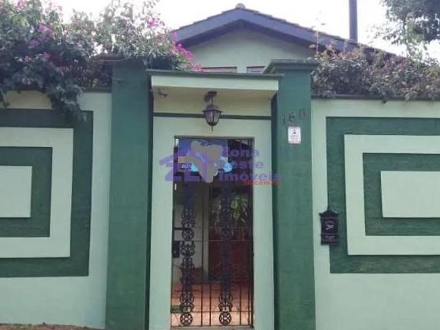 Chácara à venda, 11000 m² por R$ 2.340.000,00 Jardim Estância Brasil Atibaia/SP