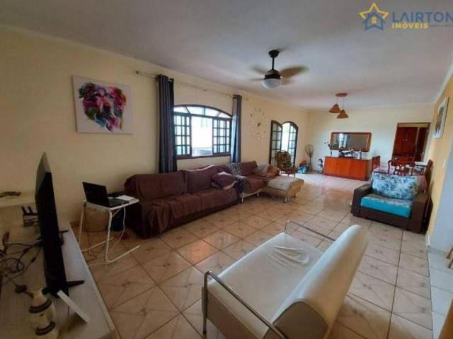 Chácara à venda, 1100 m² por R$ 990.000,00 Tanque Atibaia/SP
