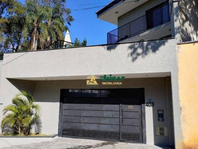 Chácara à venda, 1120 m² por R$ 1.499.000,00 Jundiaizinho Mairiporã/SP