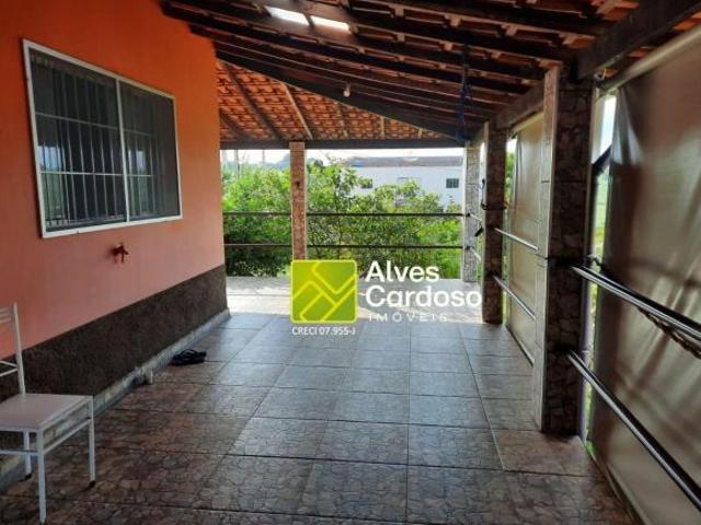 Chácara à venda, 1125 m² por R$ 350.000,00 Generoso Porangaba/SP