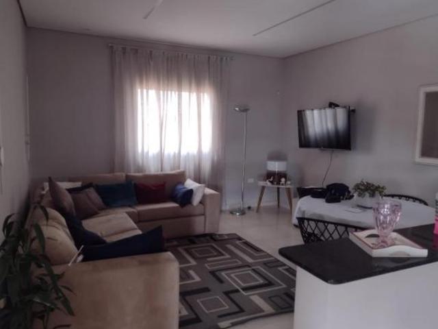 Chácara à venda| 112m² | 3 dormitórios 1suíte | 4 vagas| Itu | SP!