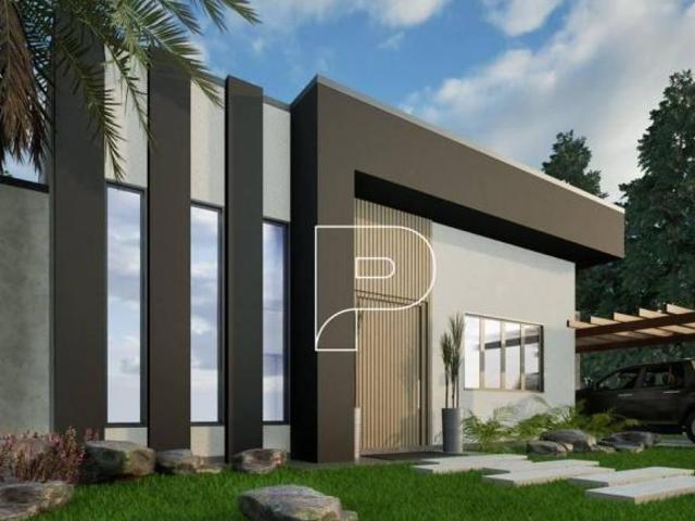 Chácara à venda, 1138 m² por R$ 1.190.000,00 Ressaca Ibiúna/SP