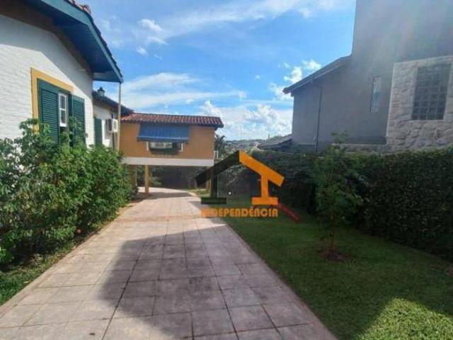 Chácara à venda, 1247 m² por R$ 1.299.000,00 Parque das Laranjeiras Itatiba/SP