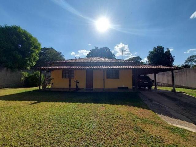 Chácara à venda, 1250 m² Chácara Recreio Cruzeiro do Sul Santa Bárbara D&apos Oeste/SP