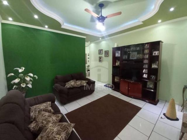 Chácara à venda, 1250 m² por R$ 500.000,00 Condomínio Frei Galvão Jaú/SP