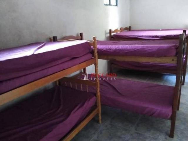 Chácara à venda, 12800 m² por R$ 1.300.000,00 Morro Grande da Boa Vista Bragança Paulista/SP
