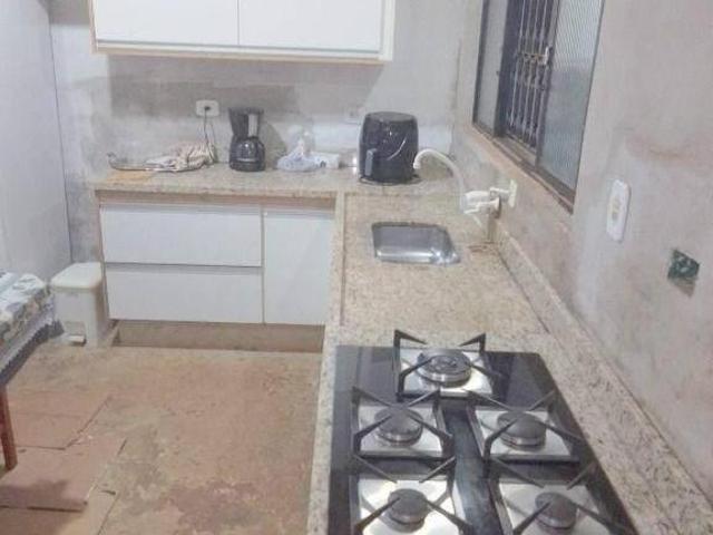 Chácara à venda, 1200 m² por R$ 350.000,00 Granjas Rurais Reunidas Taubaté/SP