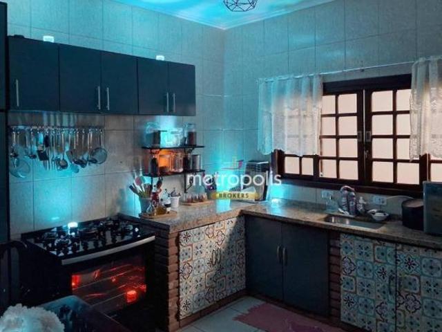 Chácara à venda, 1200 m² por R$ 800.000,00 Do Recreio II Ibiúna/SP