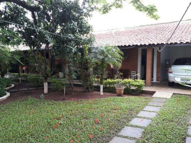 Chácara à venda, 1209 m² por R$ 850.000,00 Monte Bianco Araçoiaba da Serra/SP