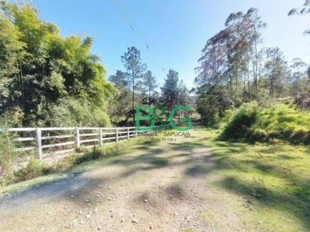 Chácara à venda, 120 m² por R$ 2.468.504,40 Tijuco Preto Jundiaí/SP