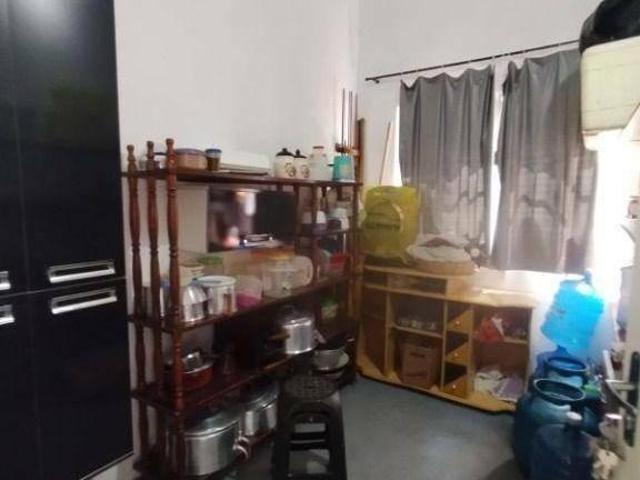 Chácara à venda, 1220 m² por R$ 650.000,00 Chácaras Central Nova Odessa/SP