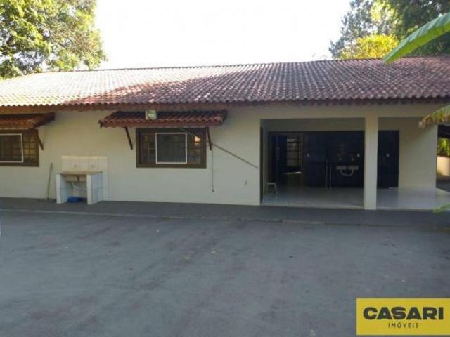 Chácara à venda, 13500 m² por R$ 1.200.000,00 Ferreiras Nazaré Paulista/SP