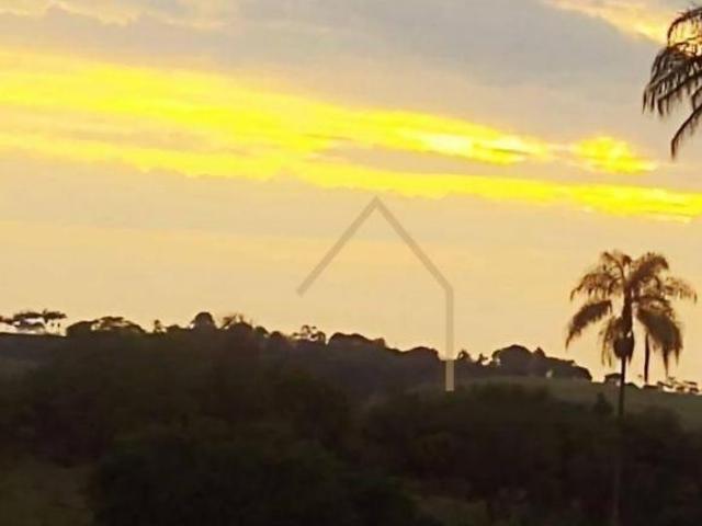 Chácara à venda, 13650 m² Zona Rural Ouro Fino/MG