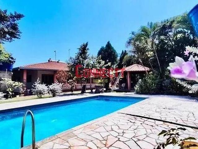 Chácara à venda, 1382 m² por R$ 1.000.000,00 Condomínio Village Bandeiras II Jardinópolis/SP