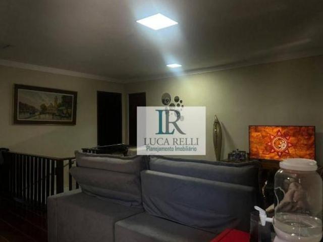Chácara à venda, 1390 m² por R$ 950.000,00 Água Espraiada Caucaia do Alto Cotia/SP