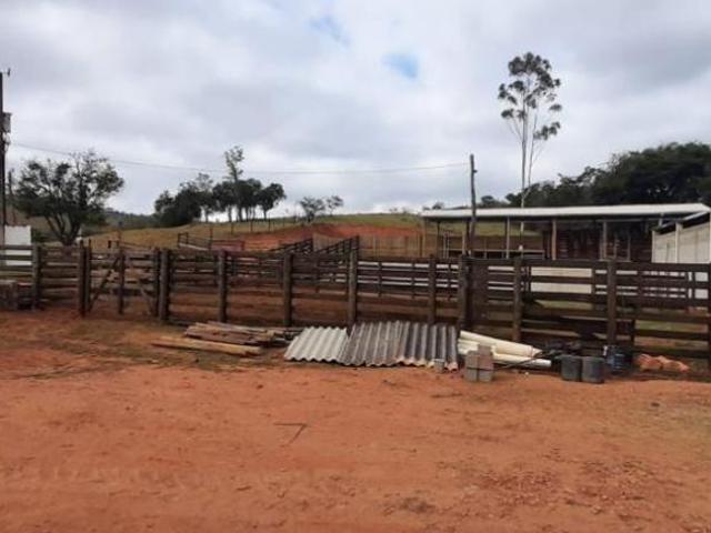Chácara à venda 1300000M², Centro, São Lourenço MG
