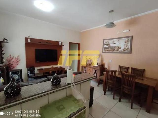 Chácara à venda, 1300 m² por R$ 1.099.000,00 Granjas Rurais Reunidas Taubaté/SP