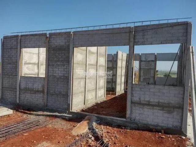 Chácara à venda 1300M², Zona Rural, Warta PR