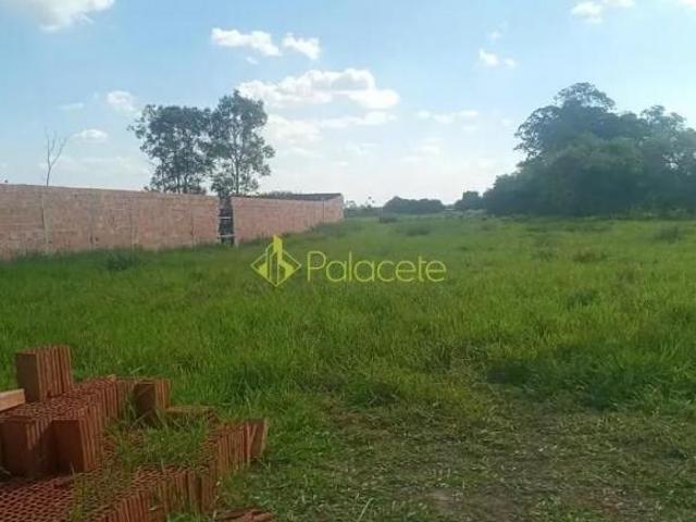 Chácara à venda 1447M², Colméia, Pindamonhangaba SP