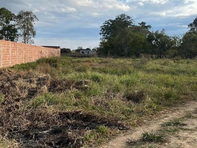 Chácara à venda 1447M², Colméia, Pindamonhangaba SP