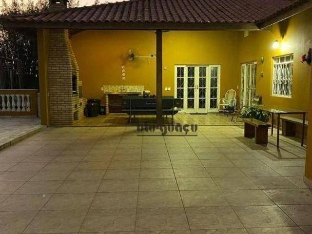 Chácara à venda, 14500 m² por R$ 1.200.000,00 Tanquinho Porto Feliz/SP