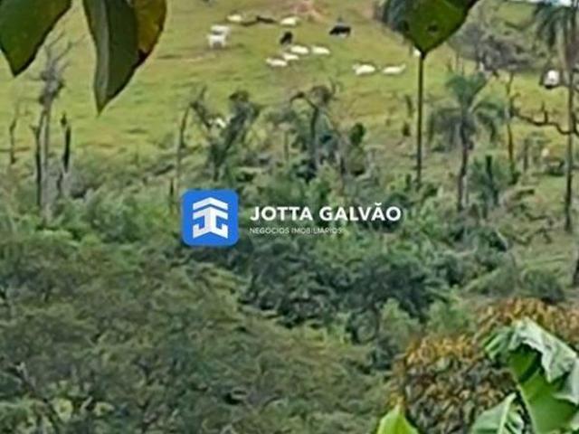Chacara a venda 1450 MT² Parque Res. Santa Rosa II, Santa Bárbara d&apos Oeste SP