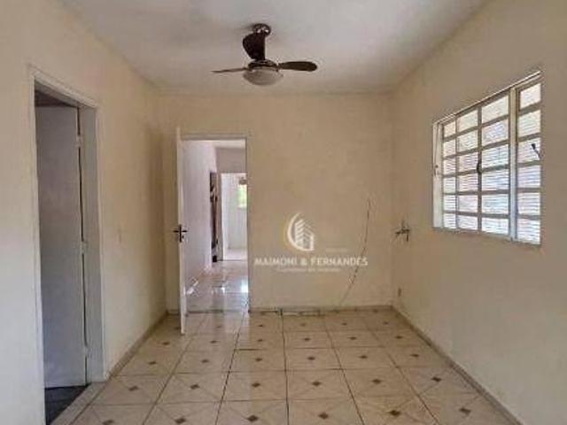 Chácara à venda, 1470 m² por R$ 900.000,00 Núcleo Lageado Portal dos Nobres Ipeúna/SP