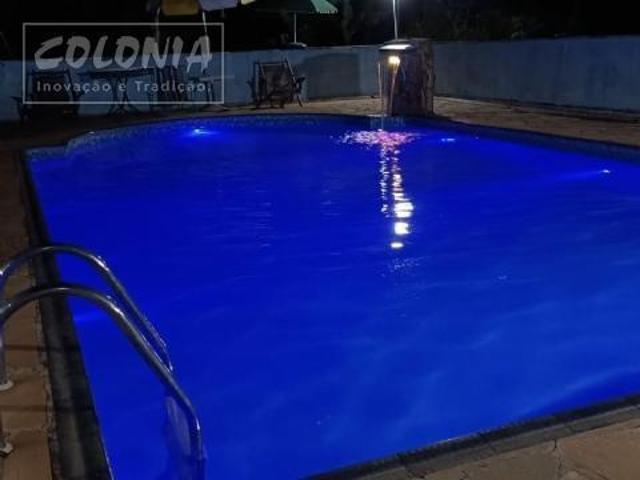 Chácara a venda