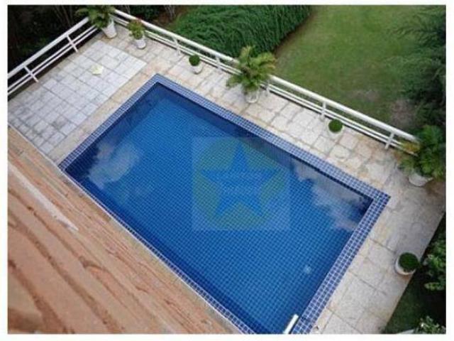 Chácara à venda, 1400 m² por R$ 1.950.000,00 Estância Parque Atibaia Atibaia/SP