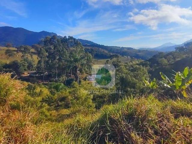 Chácara à venda, 14.500 m² por R$ 300.000 Bairro do Osório Gonçalves/MG