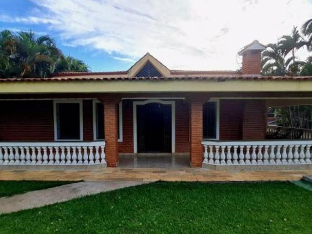 Chácara à venda, 15500 m² por R$ 3.199.000,00 Ribeirão dos Porcos Atibaia/SP