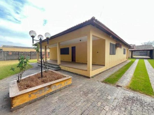 Chácara à venda, 1550 m² por R$ 650.000,00 Artemis Piracicaba/SP