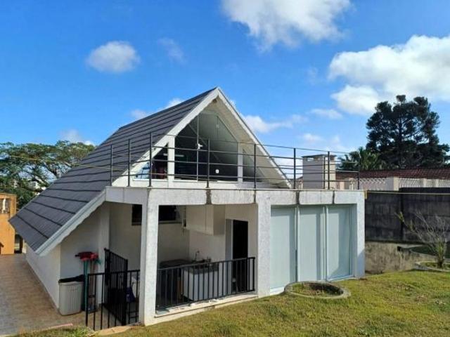 Chácara à venda, 1580 m² por R$ 1.200.000,00 Santa Helena Bragança Paulista/SP