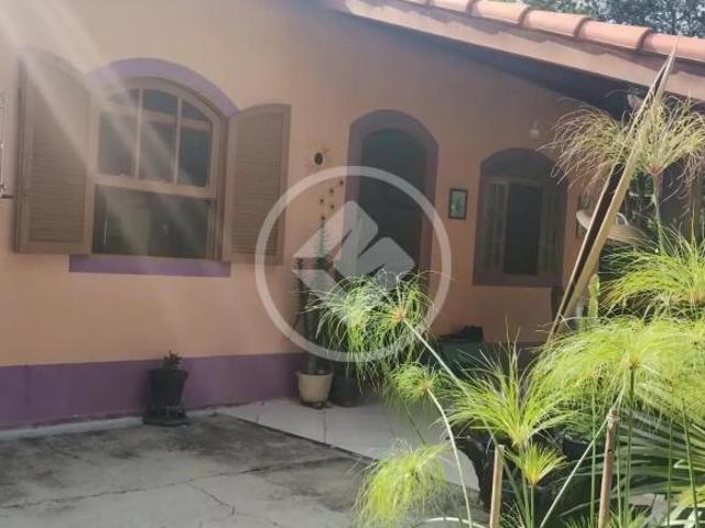 Chácara À Venda 1589m² próximo Condomínio Santa Barbara em Jambeiro R$ 690.000,00