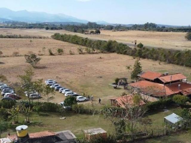 Chácara à venda 15000M², Mandú, Pindamonhangaba SP