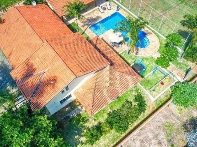 Chácara à venda, 1500 m² por R$ 1.045.000,00 Batatuba Piracaia/SP