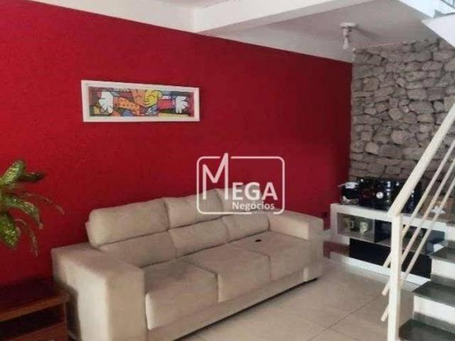 Chácara com 3 dormitórios à venda, 1500 m² por R$ 1.600.000,00 Jardim Rancho Alegre Santana de P