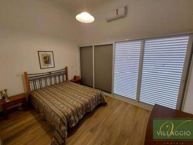 Chácara à venda, 1500 m² por R$ 2.500.000,00 Monte Carlo Guapiaçu/SP