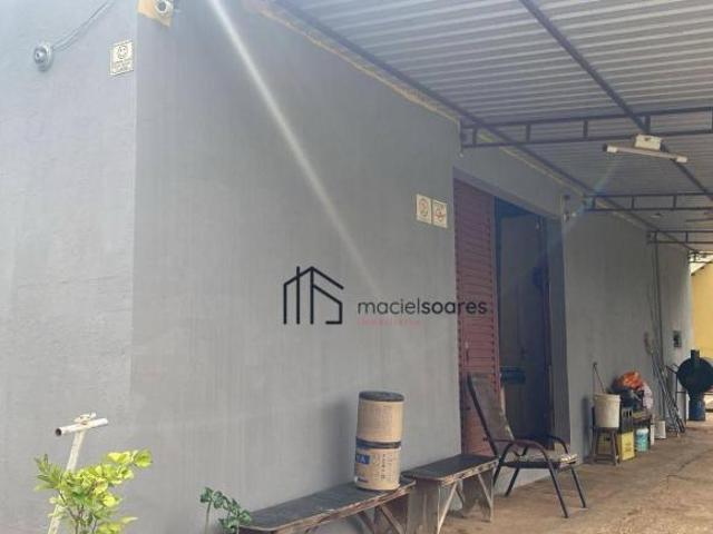 Chácara à venda, 1500 m² por R$ 600.000,00 Bom Jardim Jaguariúna/SP