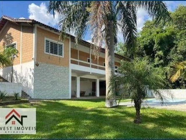 Chácara à venda, 1500 m² por R$ 750.000,00 Alpes Bom Jesus Bom Jesus dos Perdões/SP