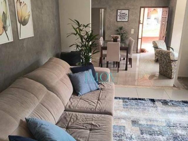 Chácara à venda, 1500 m² por R$ 960.000,00 Freitas São José dos Campos/SP