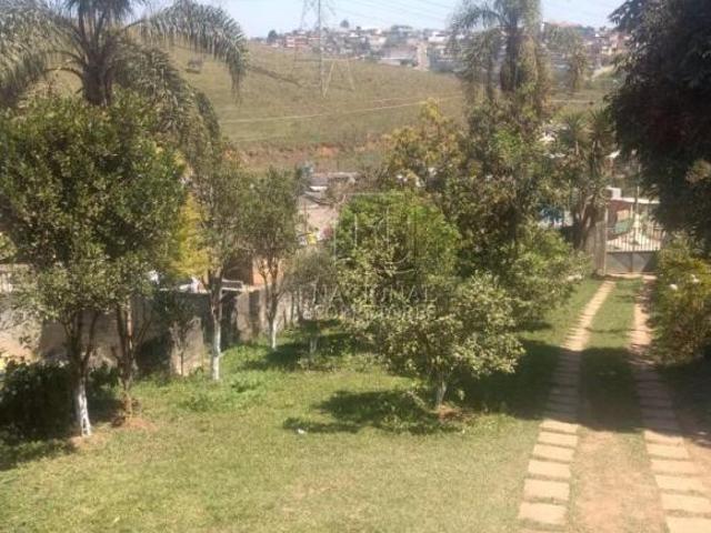 Chácara à venda, 1500 m² Recreio das Palmas Suzano/SP