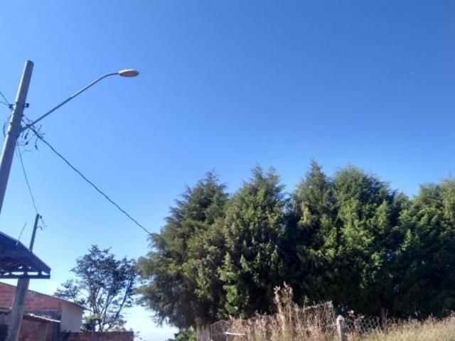Chácara à venda 1500M², Residencial Pinheiros, Taubaté SP