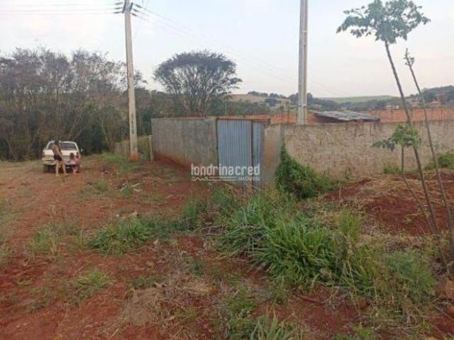 Chácara à venda 1500M², Zona Rural, Guaravera PR
