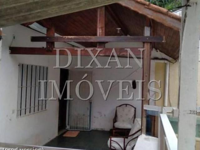 Chácara à venda, 1678 m² por R$ 1.100.000,00 Jardim dos Lagos Franco da Rocha/SP