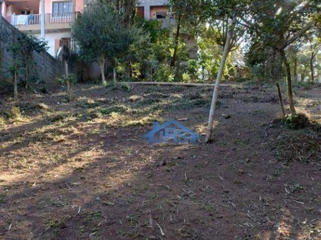 Chácara à venda, 1680 m² por R$ 1.100.000,00 Jardim Califórnia Barueri/SP